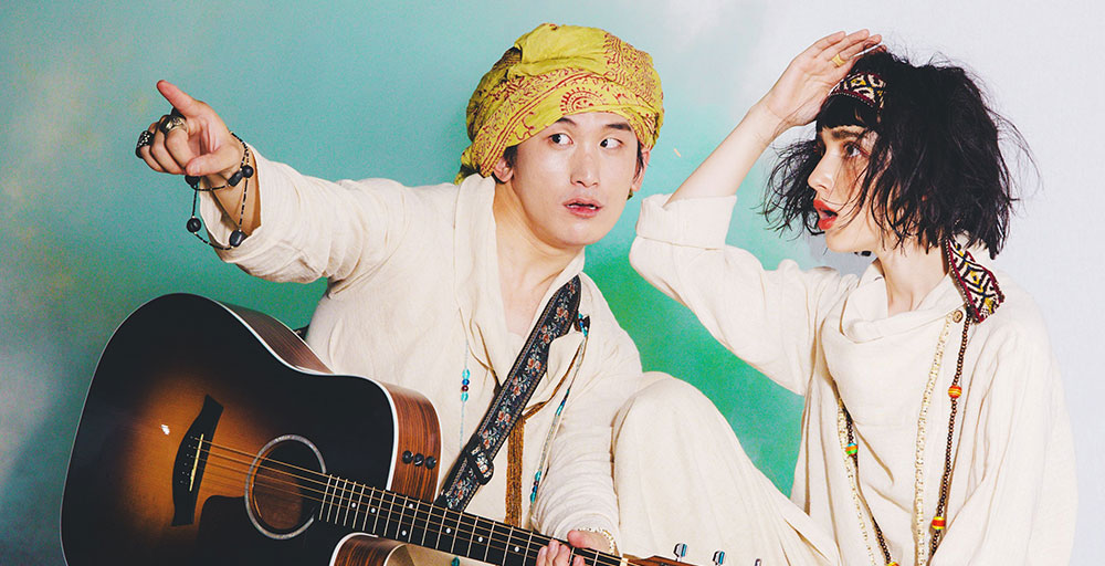 PROFILE | HONEBONE通販ショップ